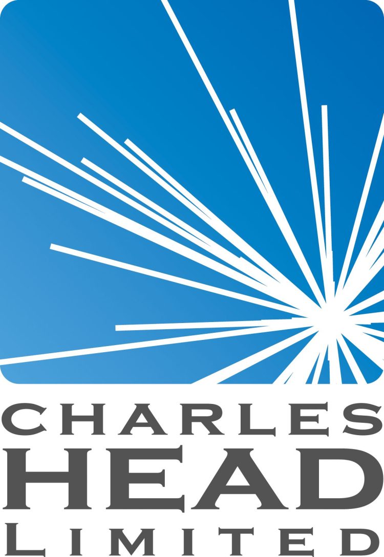 Contact Us – Charles Head