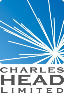 Charles Head – Steel Fabricators – Steel Stockholders – Milton Keynes