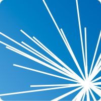 Contact Us – Charles Head